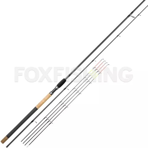 Удилище фидерное Sabaneev Foton Pro II 300см. до 60гр. / FPFII-10LM