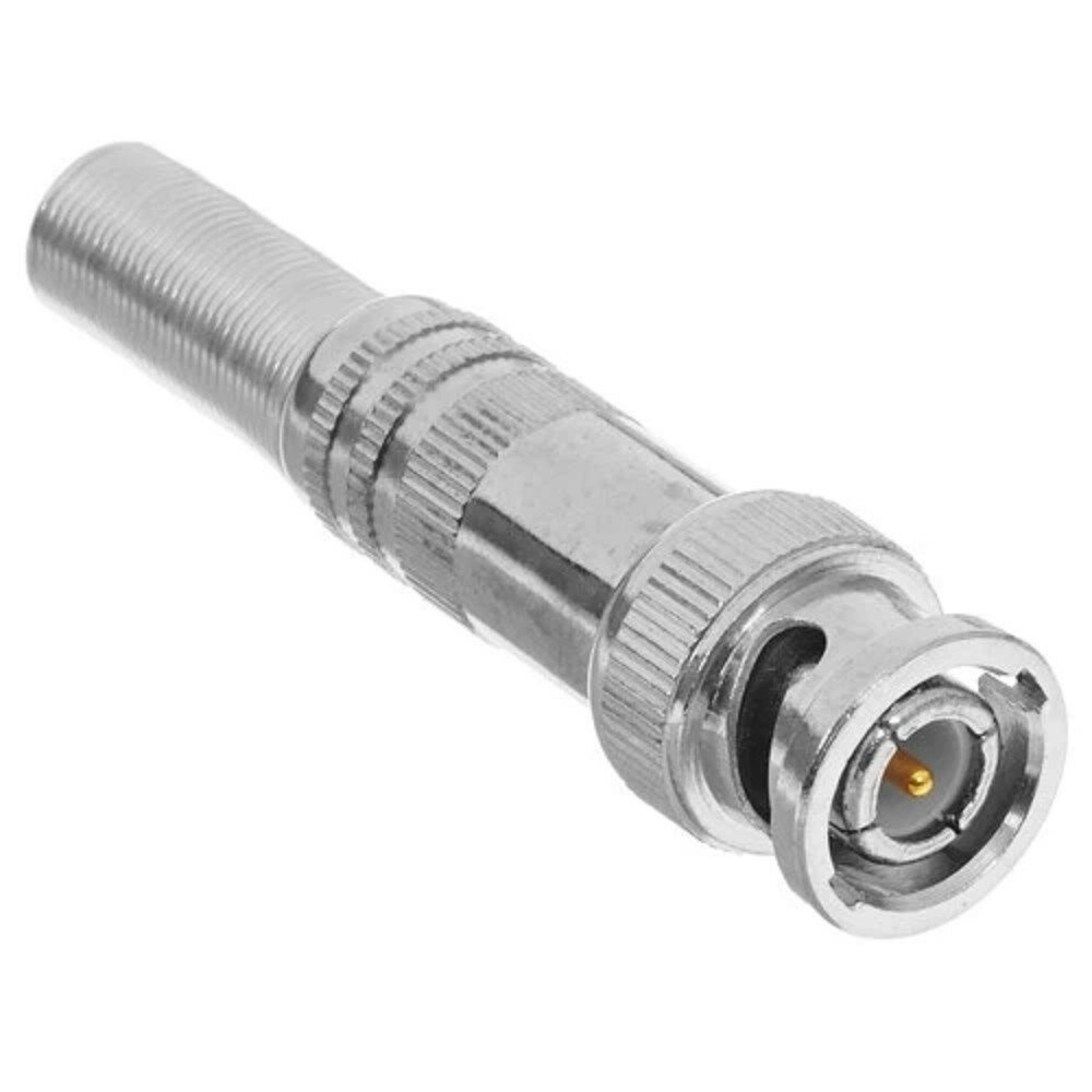 Разъём штекер BNC RG-58 Proconnect 05-3075-4 BNC