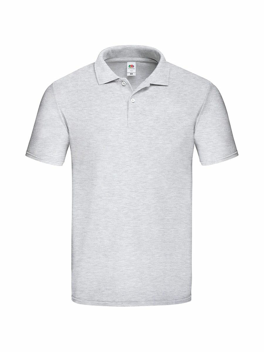 Поло спортивное