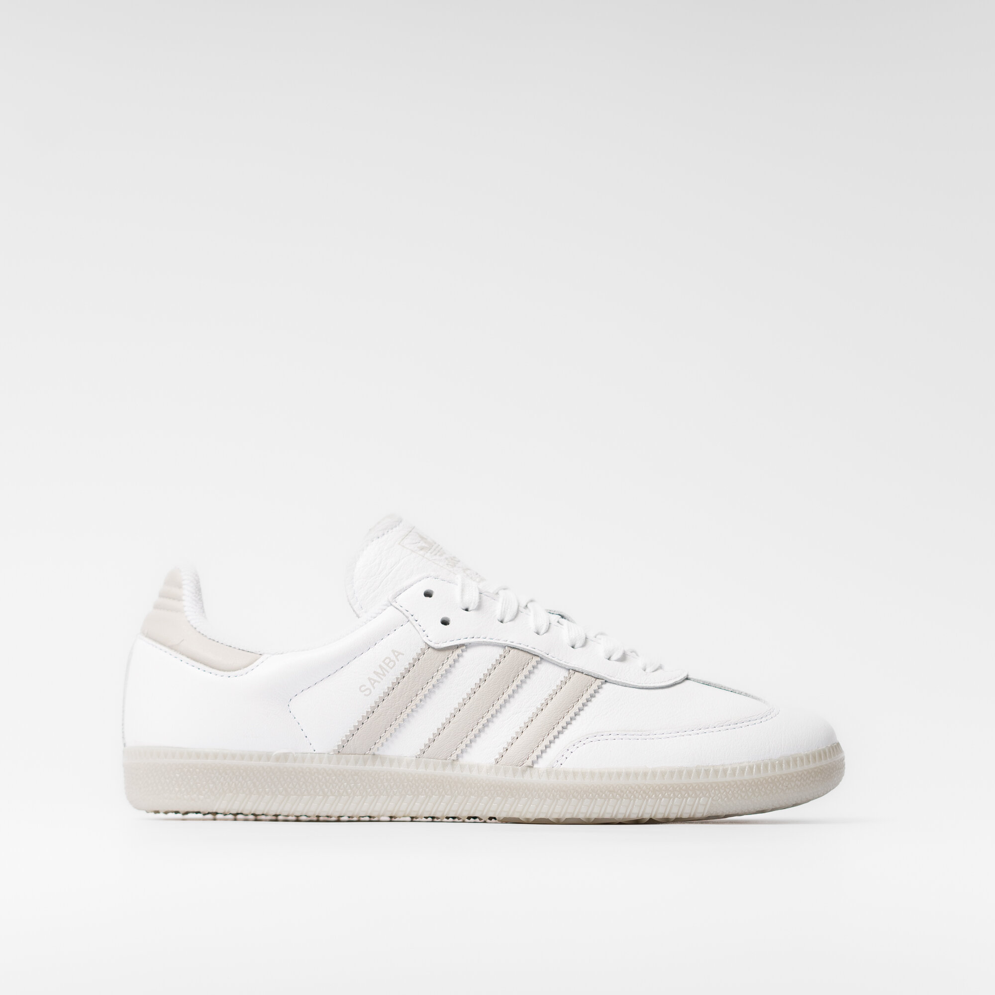 Кроссовки Samba OG