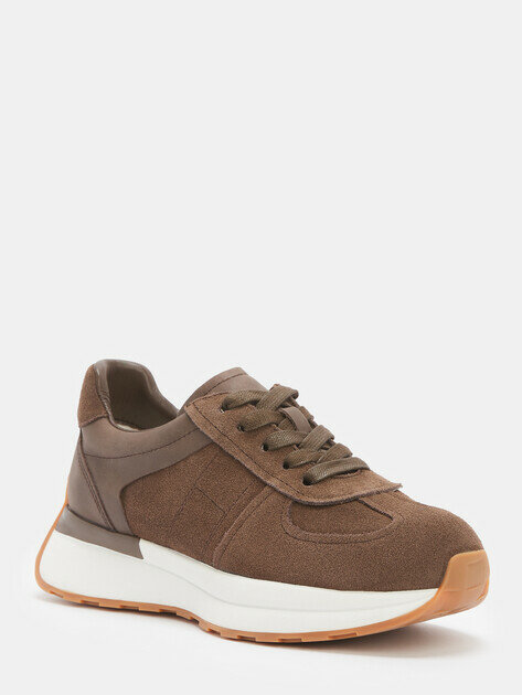 Кроссовки Tendance YS-39010A-19