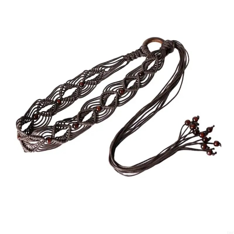 Ремень  для женщин