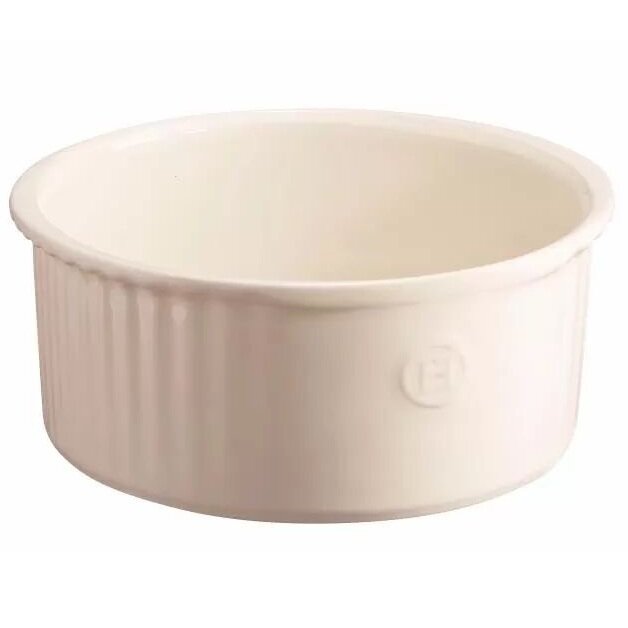 Форма для суфле Emile Henry Moule à Soufflé Argile EH026880