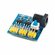Модуль питания Your Cee Dc-Dc Voltage Conversion Module Module