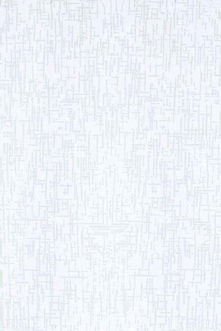 Шахтинская плитка Керамогранит Юнона сер 01 200х300, 20x30, арт. 010100000814 (цена за 1.44 м2)