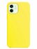 Чехол Soft Case на Apple iPhone 12/12 Pro