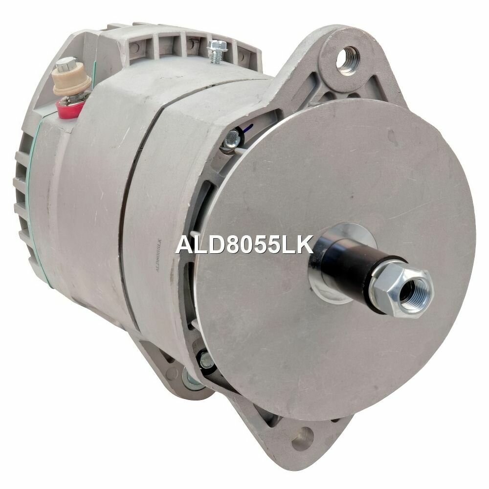 Генератор, для Катерпиллар, Камминс арт ALD8055LK