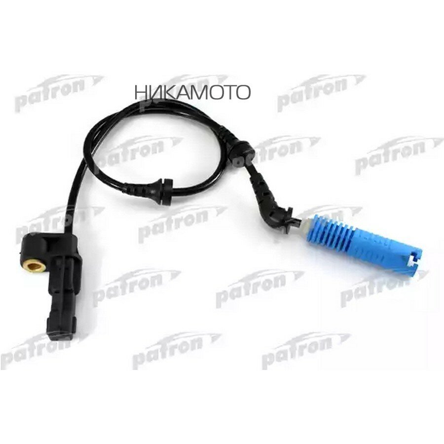 PATRON ABS51674 Датчик BMW 3(E46) перед. прав.