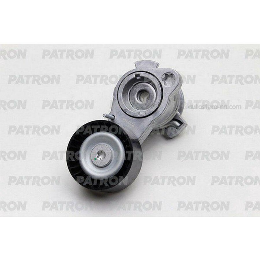 PATRON PT52343 Натяжитель приводного ремня BMW 5 (F10/F18) 523i/528i/530i 10>