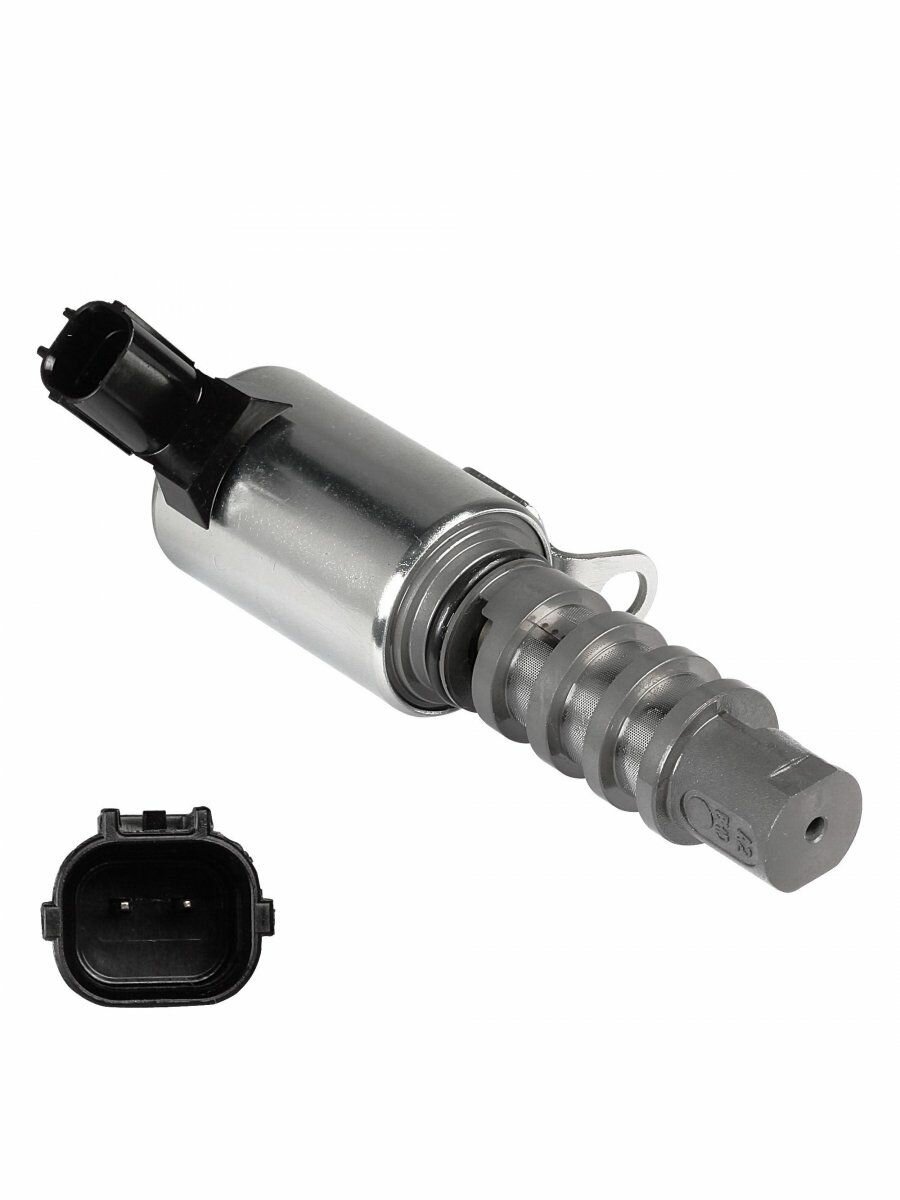 Клапан электромагнитный регулировки фаз ГРМ для а/м Honda CR-V (02-) 2.0i (SVC 2316), STARTVOLT SVC2316