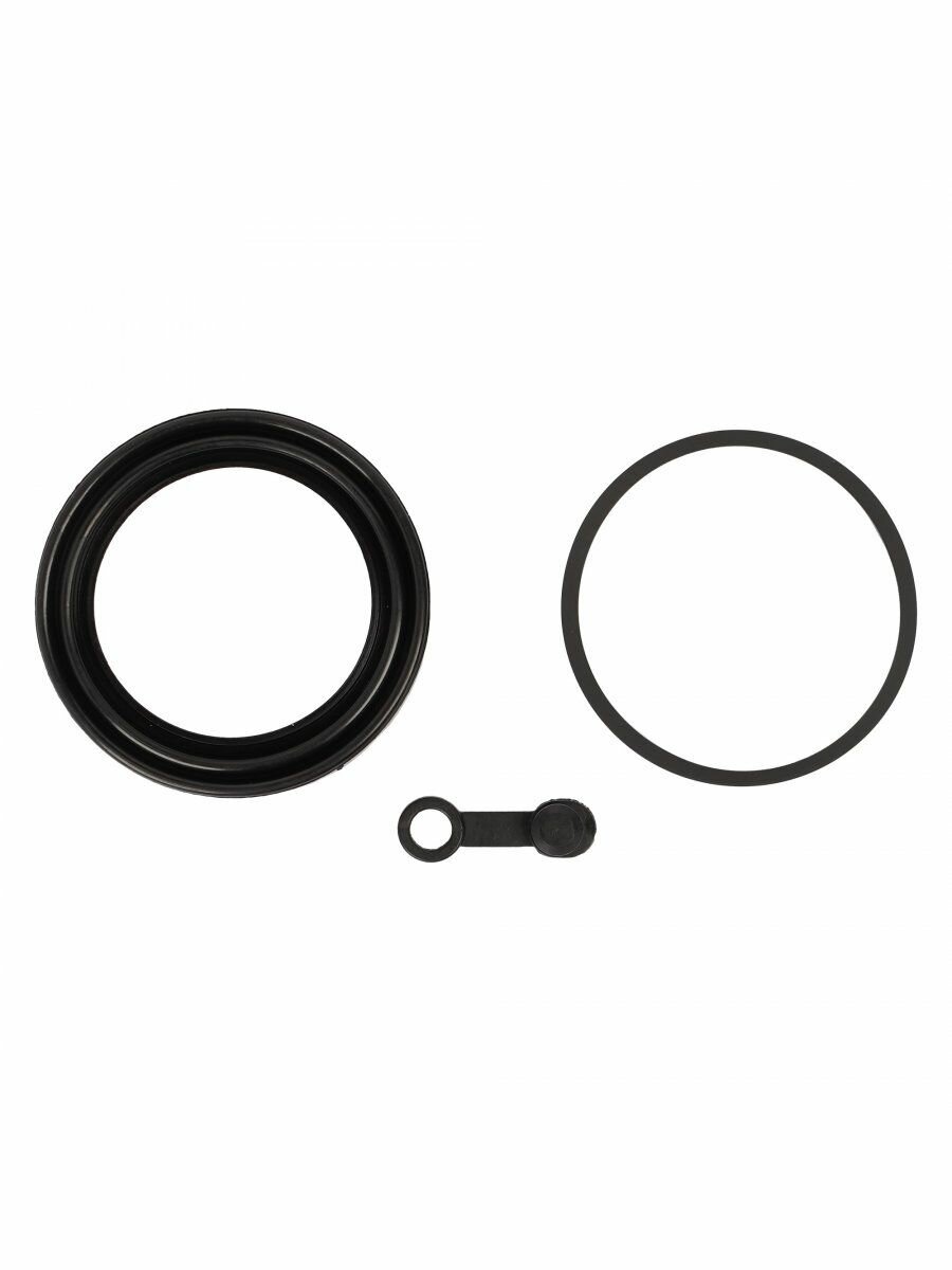 Ремкомплект суппорта для а/м Honda Civic VI (95-) перед. d 54мм (RCF 012069), TRIALLI RCF012069