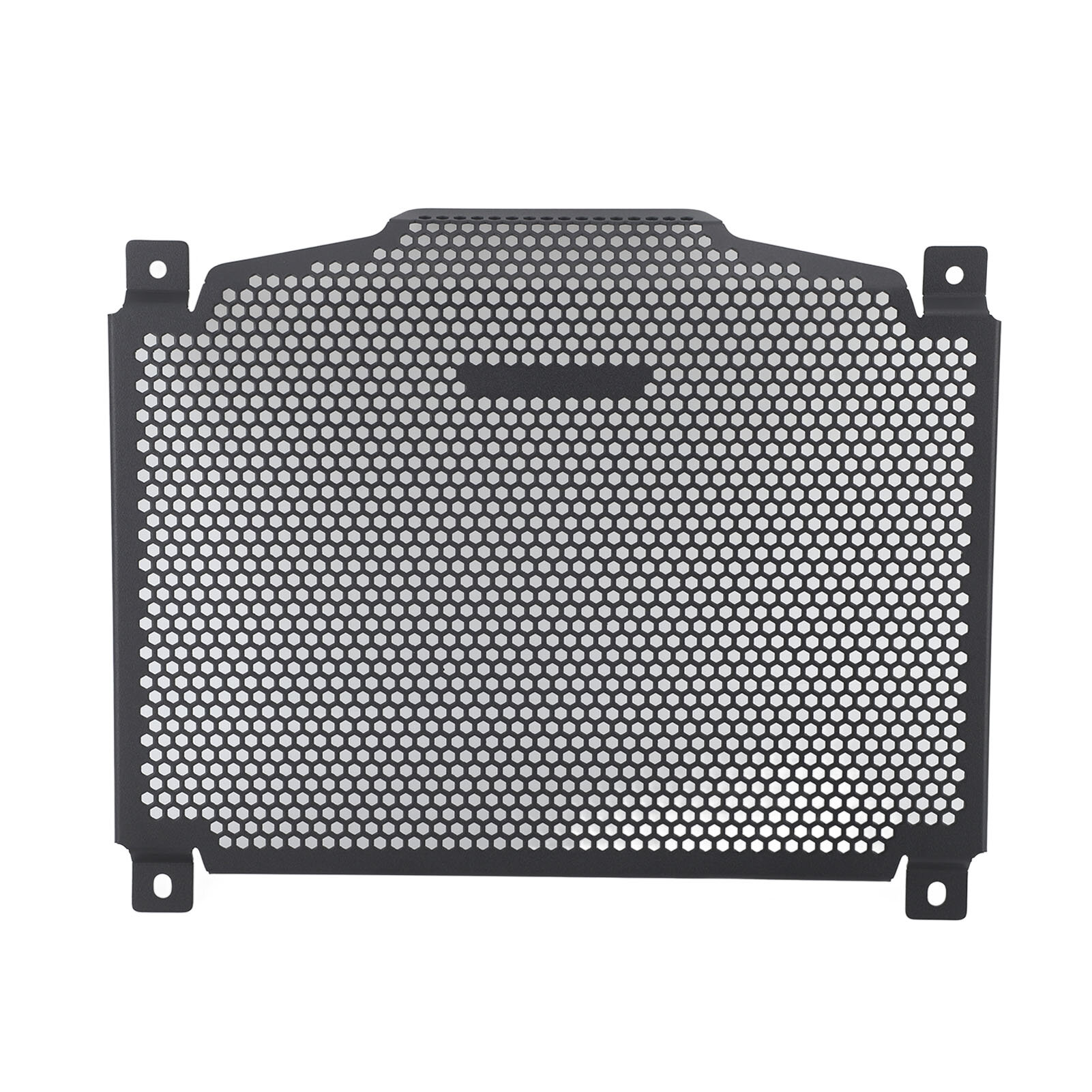 Решетка радиатора из алюминиевого сплава защитная крышка для Kawasaki Z1000SX / Ninja 1000SX (2020-2021)