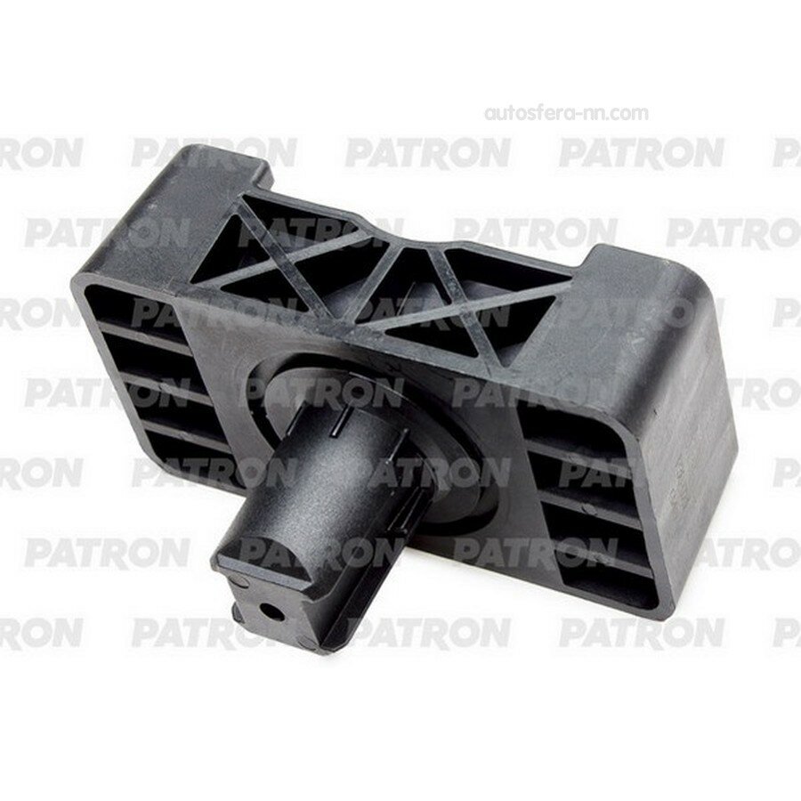 PATRON P36021 Опора домкрата MERCEDES: M-Class ML/GLE (W166) 2011-2018, GL-Class GL/GLS (X166) 2012-2019, GLE Coupe (C292) 2015-2018