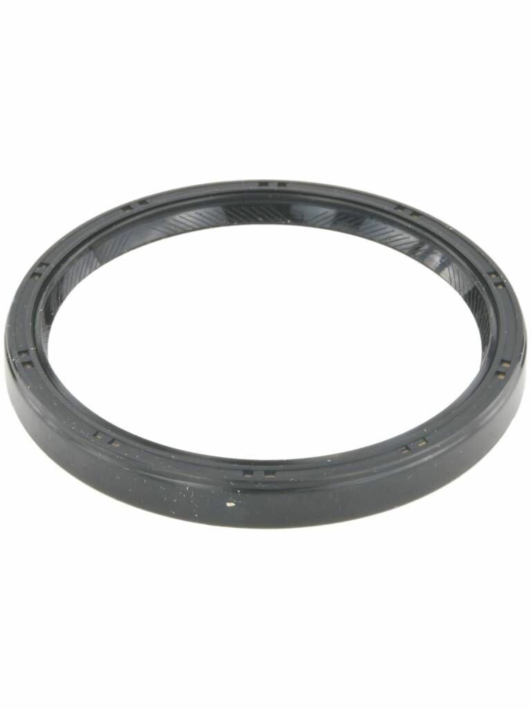 Сальник привода 62.8x75.2x8x8 для автомобилей GEELY; VOLVO; BMW; GAC; MINI 95GAY-64750808C FEBEST.