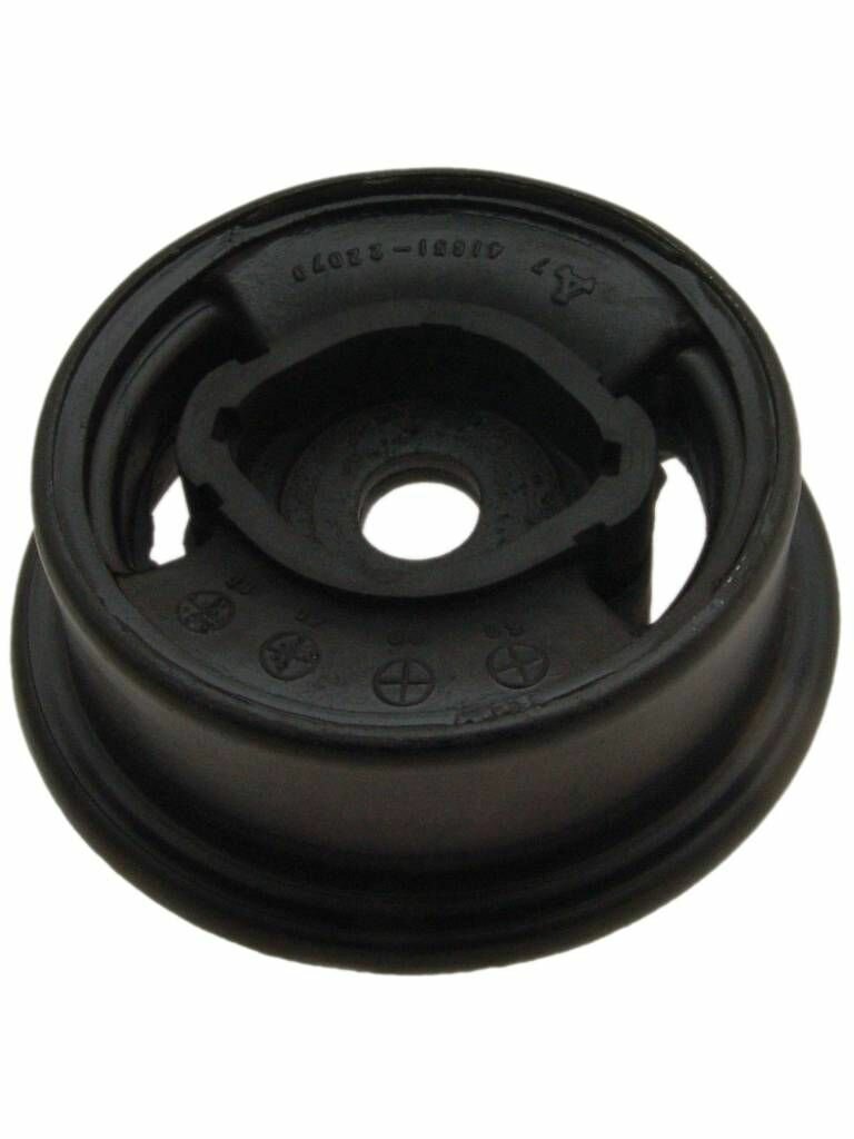 Подушка заднего дифференциала верхняя LEXUS, TOYOTA TAB-216 FEBEST.