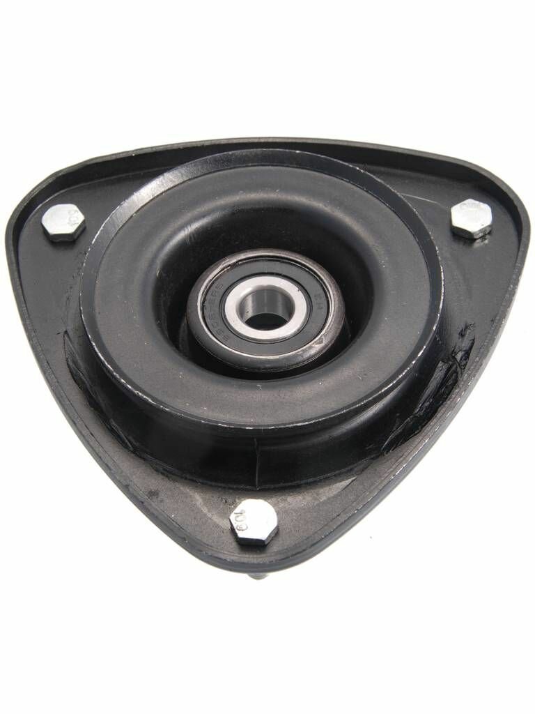 Опора переднего амортизатора для автомобилей SUBARU SBSS-001 FEBEST