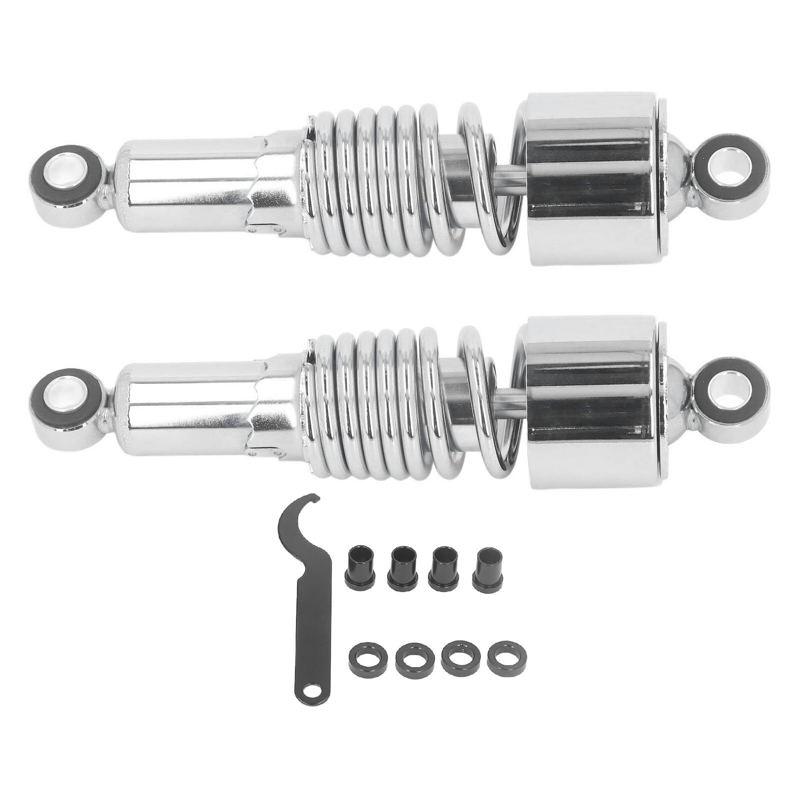 Амортизатор 260 мм для Harley FLHTC 1983