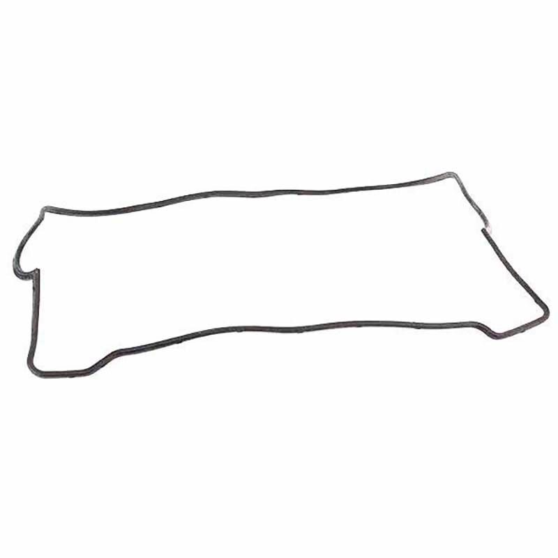 Прокладка клапанной крышки Евро 2/3 E010001501 Geely Otaka