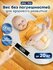 Детские весы