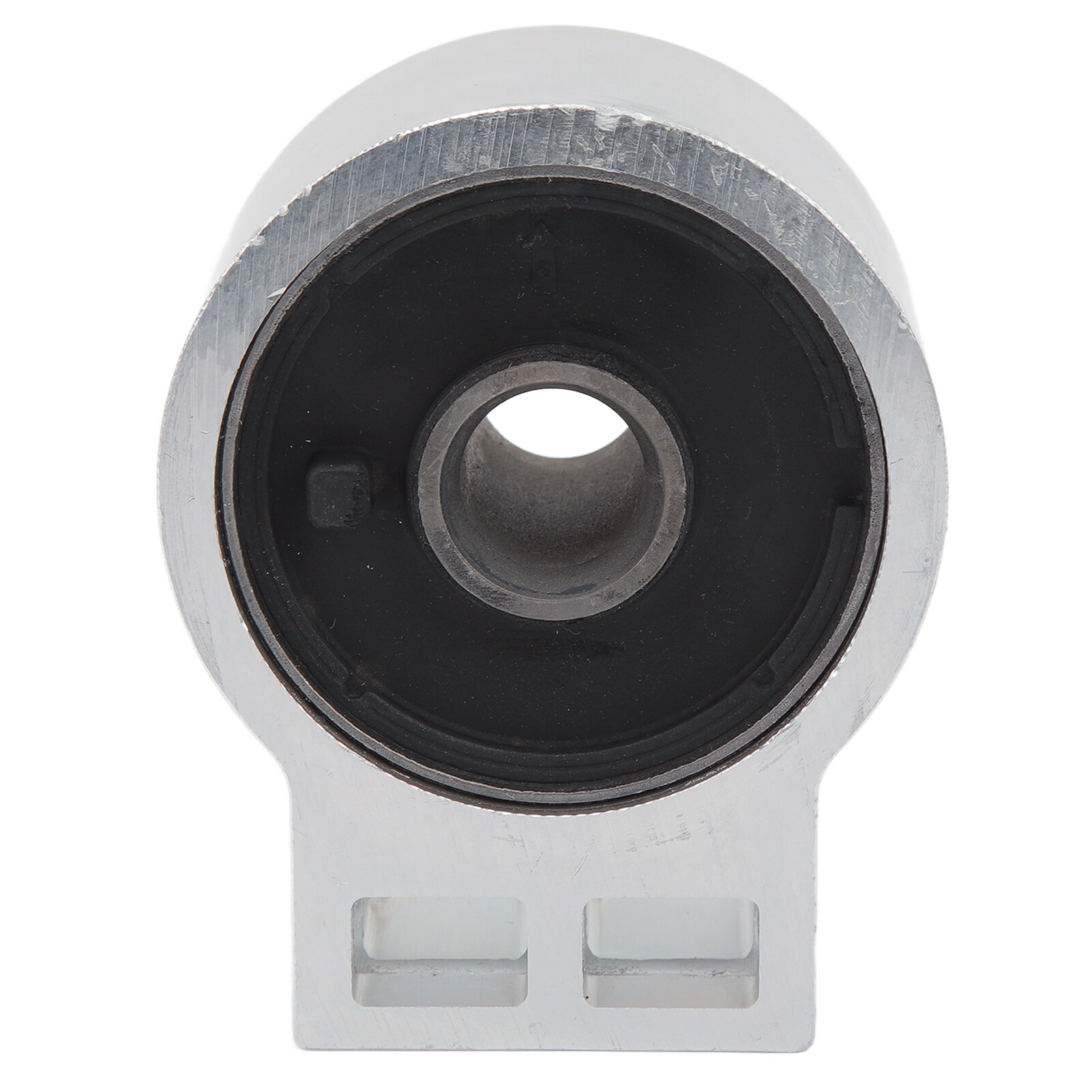 Втулки передней задней нижней руки 20928345 Точное стабильное подключение подключения подвеска втулка подходит для SRX