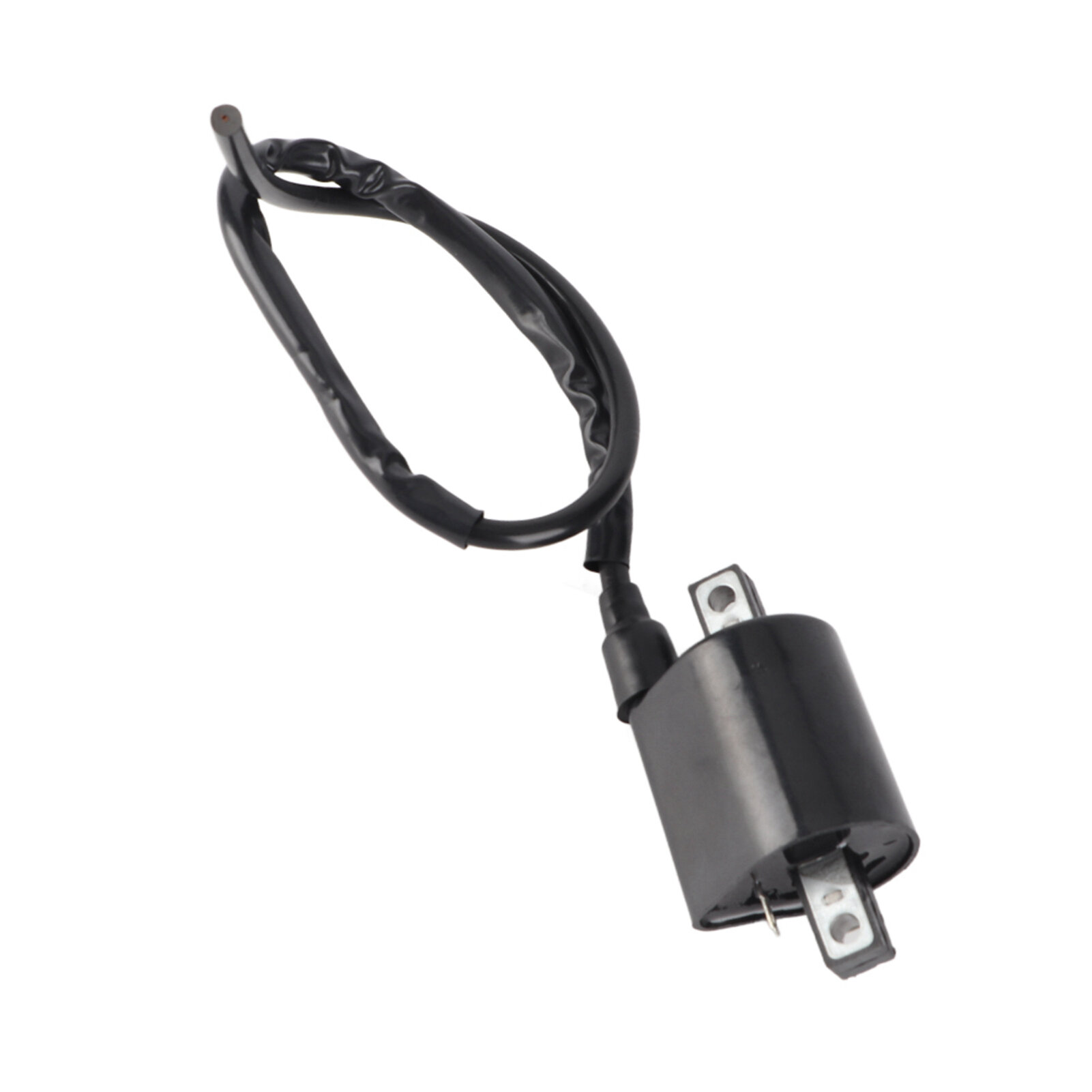 Аксессуары для мотоцикла: катушка зажигания, подходит для Virago 535 XV535 1987–2000 гг.