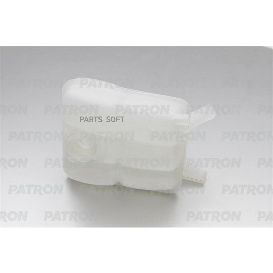 P100073 PATRON Бачок расширительный системы охлаждения FORD: Focus III 2011-2019, Kuga 2008-, C-MAX PATRON P100073 | цена за 1 шт