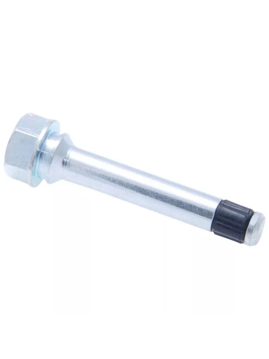 Направляющая суппорта для HYUNDAI SOLARIS 10-, KIA RIO 11-,