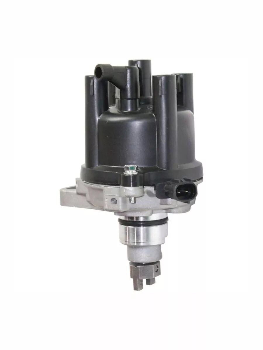 Распределитель зажигания для TOYOTA 3S/4S, 2 конт CORONA, CA