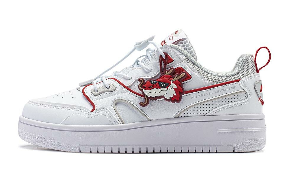 Кроссовки Air Force 1 LE (GS)