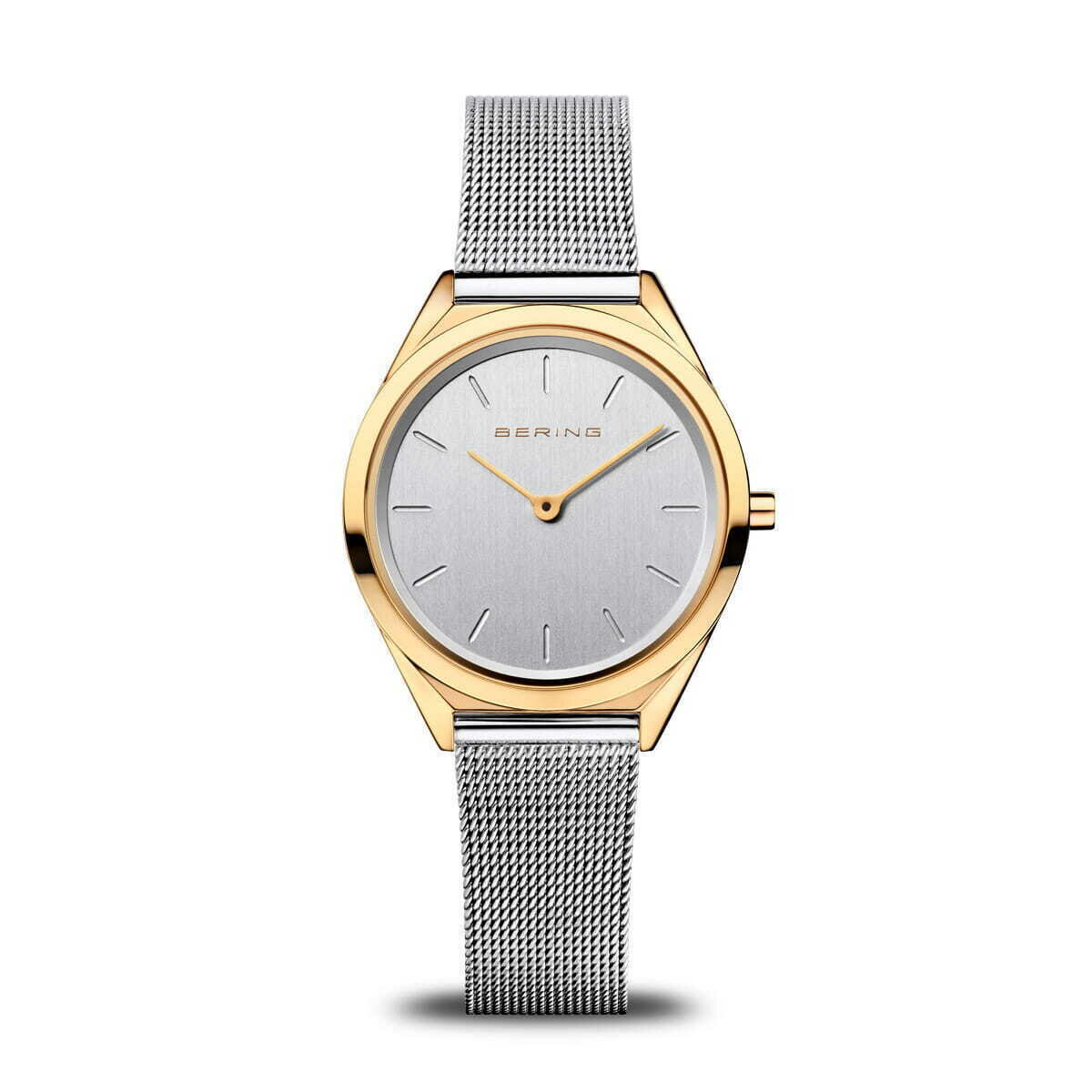 Наручные часы BERING Ultra Slim