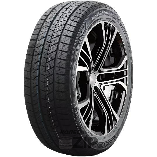 Автошина DoubleStar DW16 265/40 R22 106T