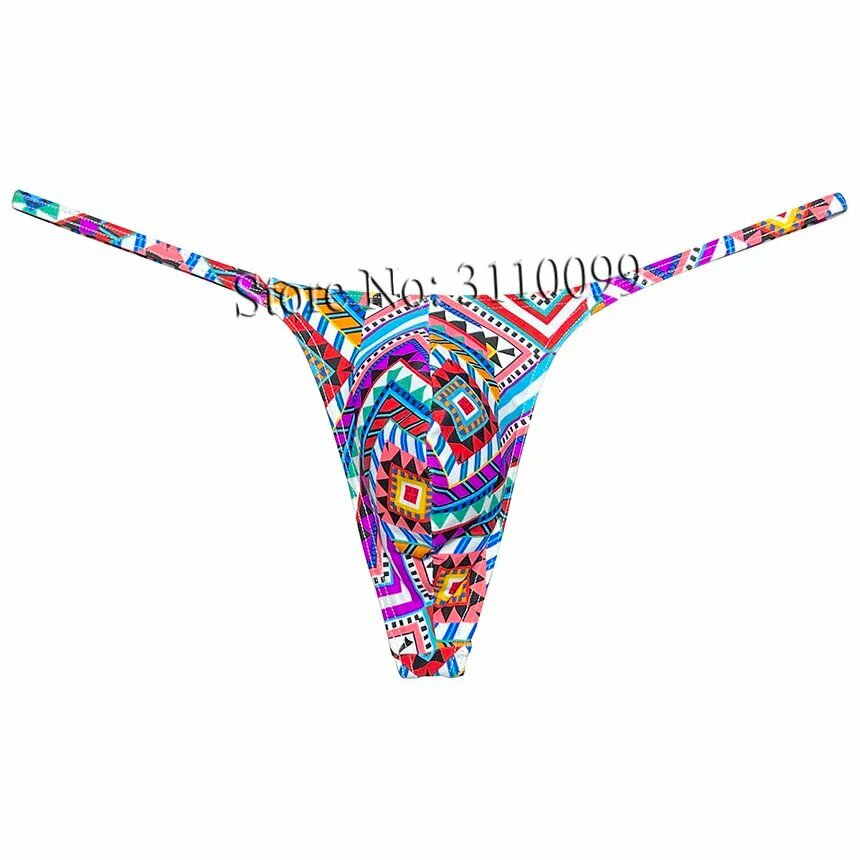 Мужские стринги для позирования, микро-бикини, плавание, танга, сумка, стринги, нижнее белье, нижнее белье XL, Black Sawtooth