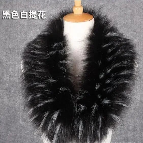 Шаль для женщин