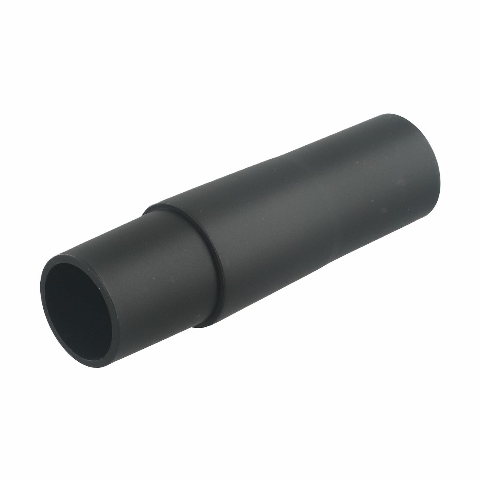 Насадка Для Щетки Пылесоса Соединитель Шланга Адаптер от 32 мм до 32 мм 35 мм Черный