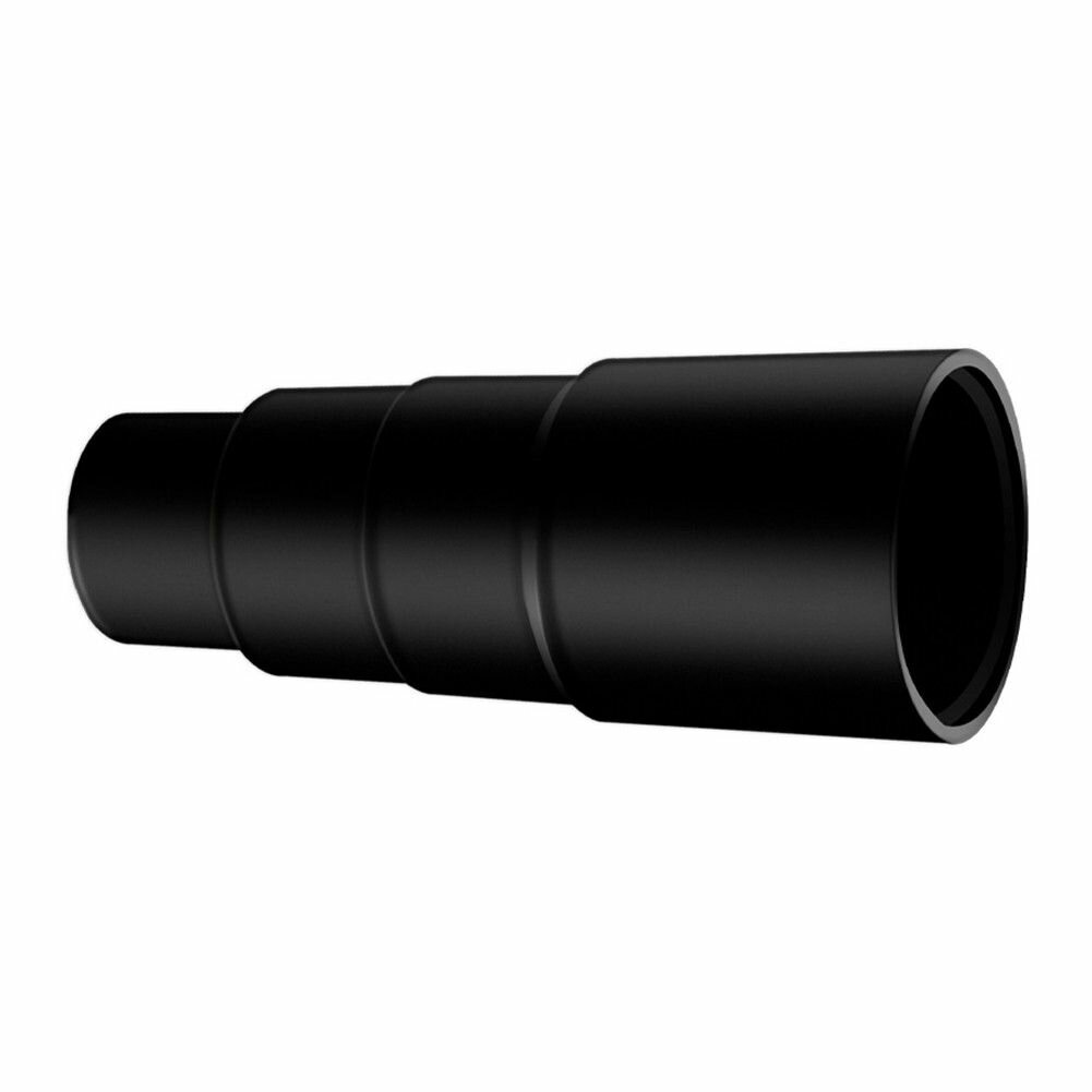 Фитинги для труб плоский наконечник, шланг, кронштейн и т. д.