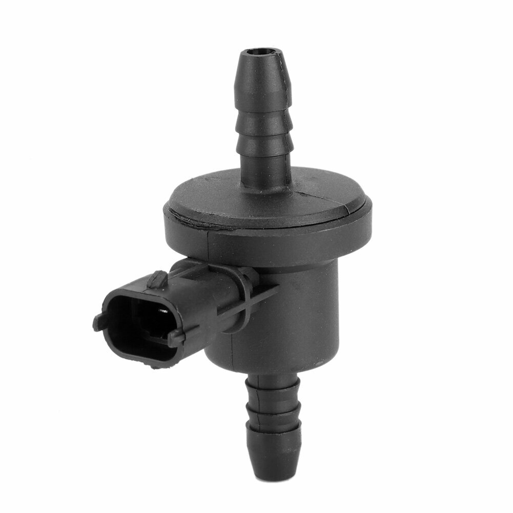 Клапан продувки адсорбера для Chevrolet Cruze/Orlando 55353802