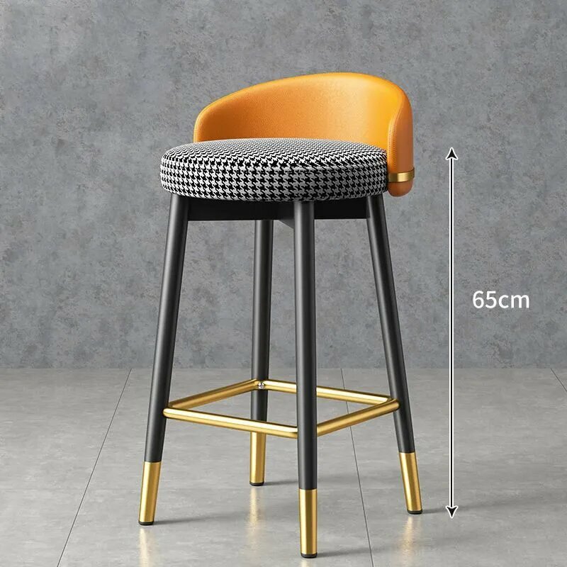 Biquan Барный стул, 1 шт.