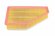 Фильтр воздушный для БМВ 1 арт BSG15135012 BSG AUTO PARTS