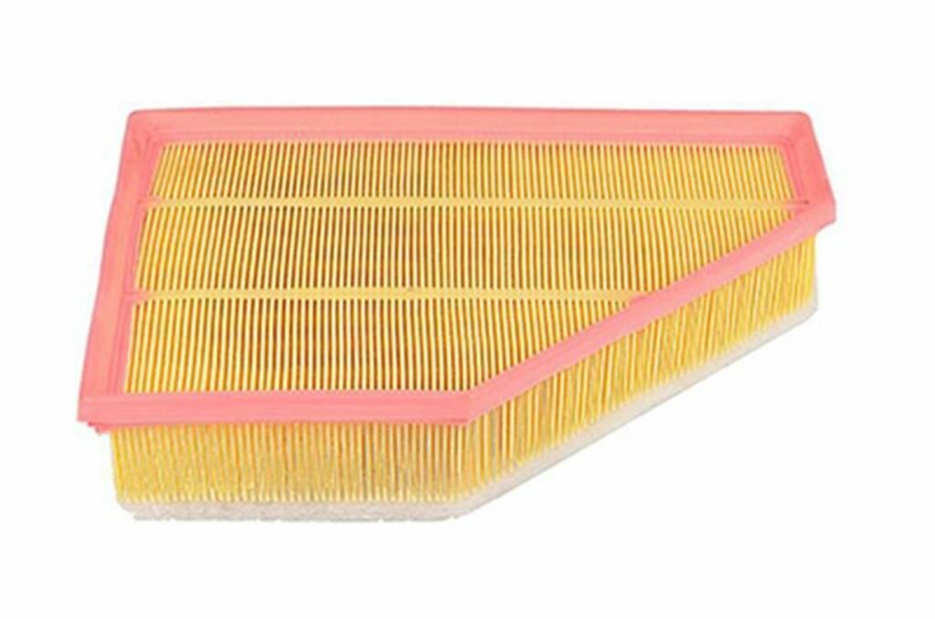 Фильтр воздушный для БМВ 1 арт BSG15135012 BSG AUTO PARTS