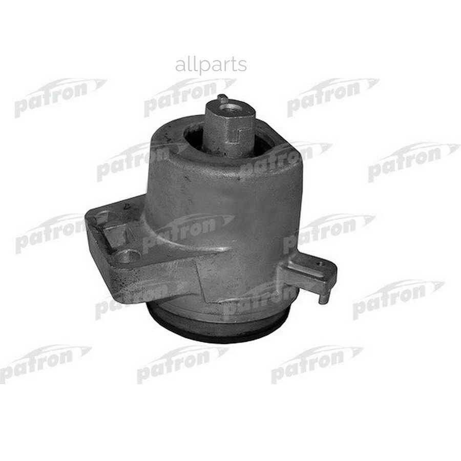 PATRON PSE3708 Опора двигателя правая гидравлическая MAZDA CX-7 ER 06-12
