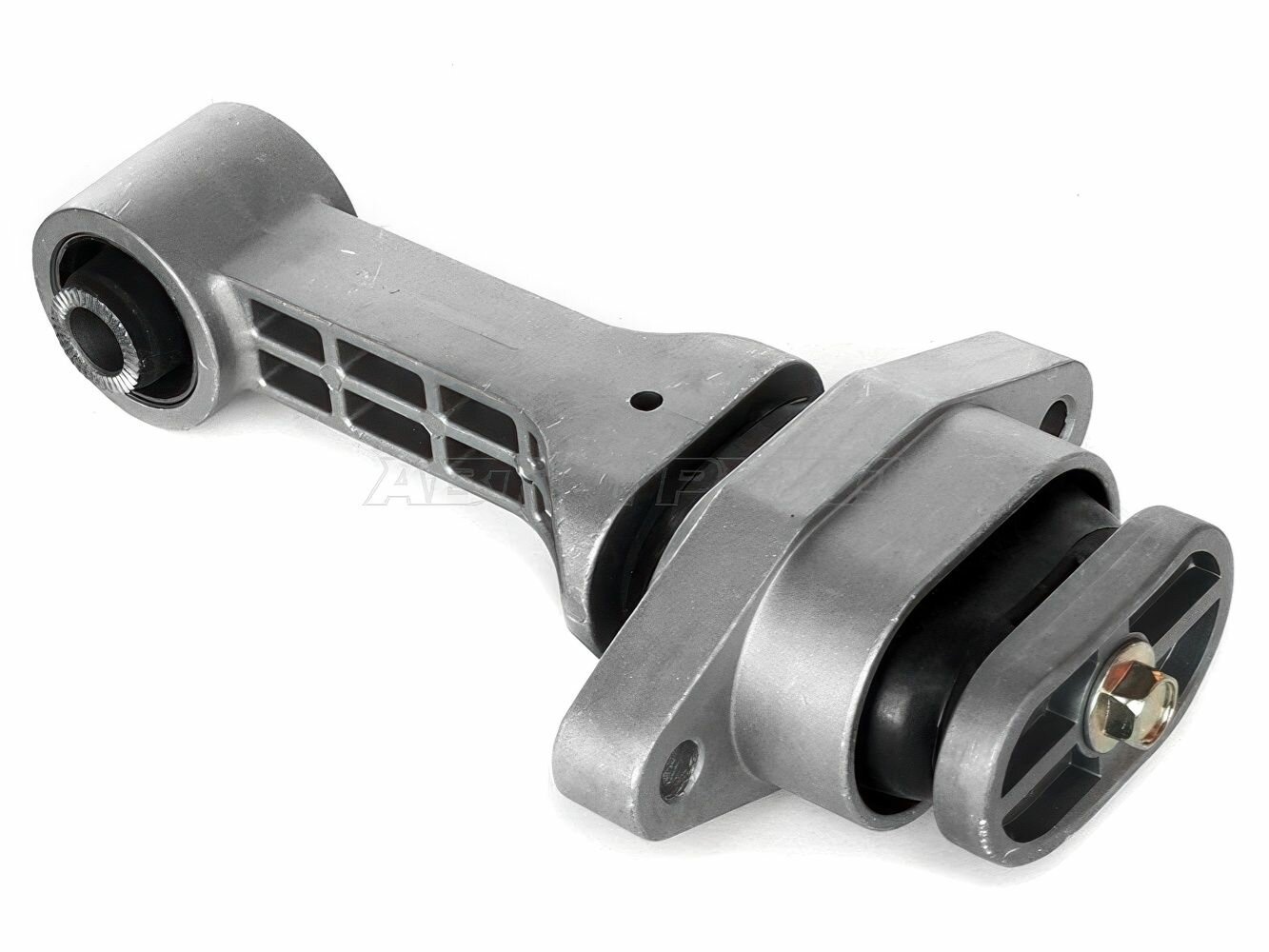 Опора двигателя задняя для Хендай Акцент, Солярис, КИА K3, Рио арт ST219501R000 SAT