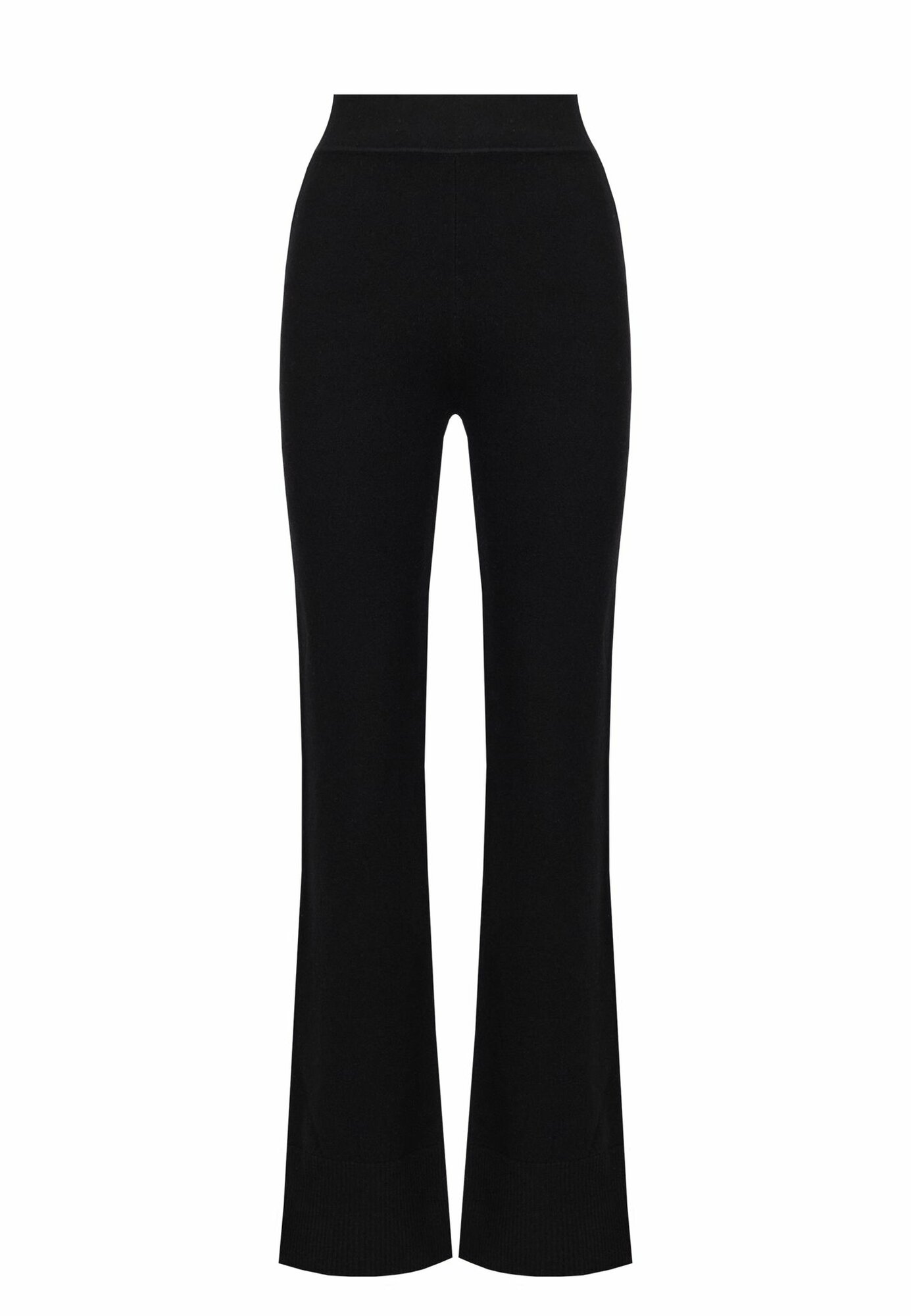 Брюки классические