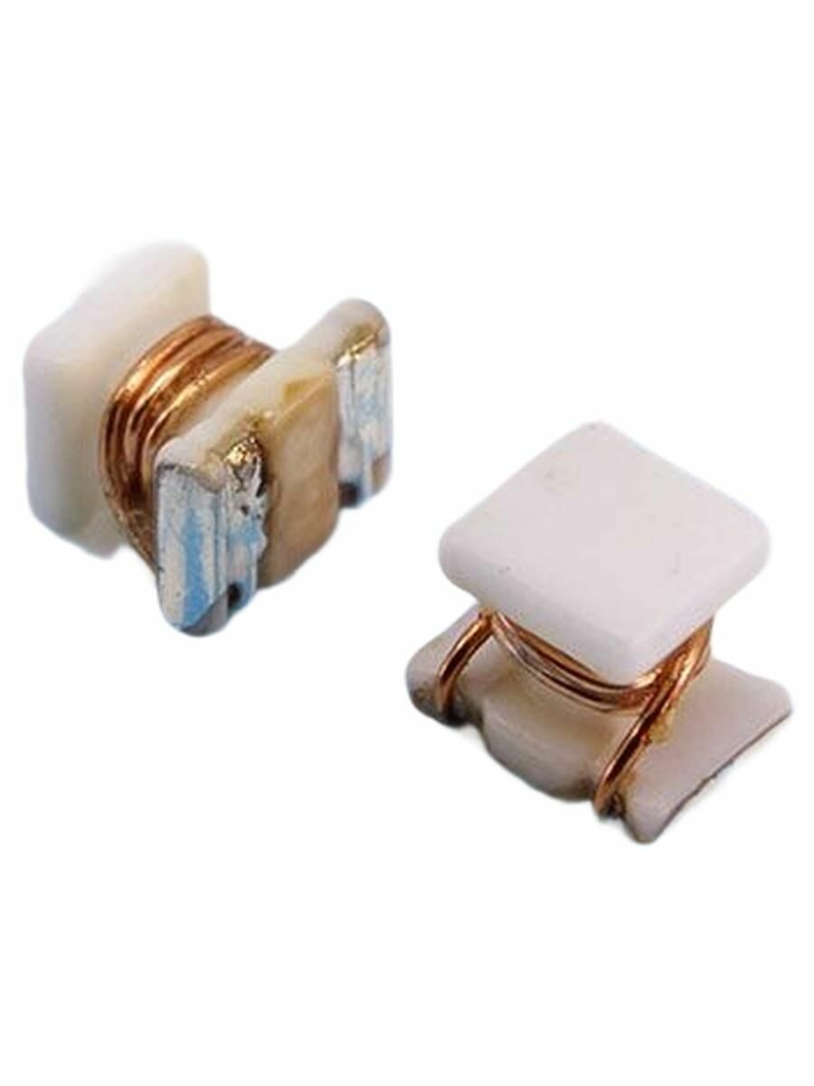 LQW2BHN47NJ, SMD ин. 0.047мкГн, 5%, 0805, дроссель (Murata)