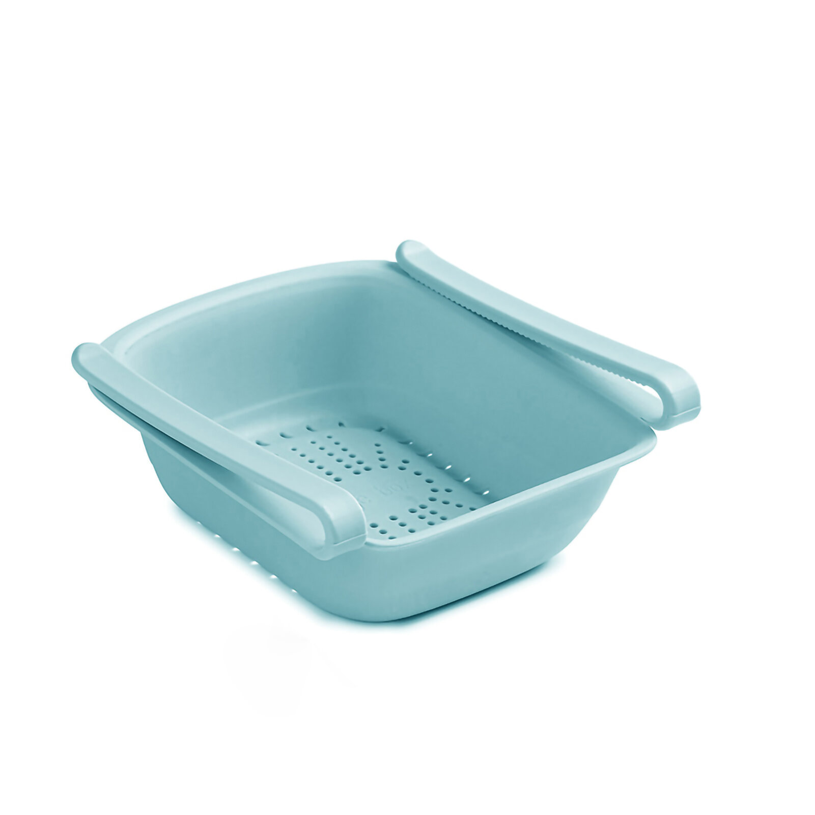 Организатор для хранения стоек для хранения холодильника Организатор для хранения кухонных корзин