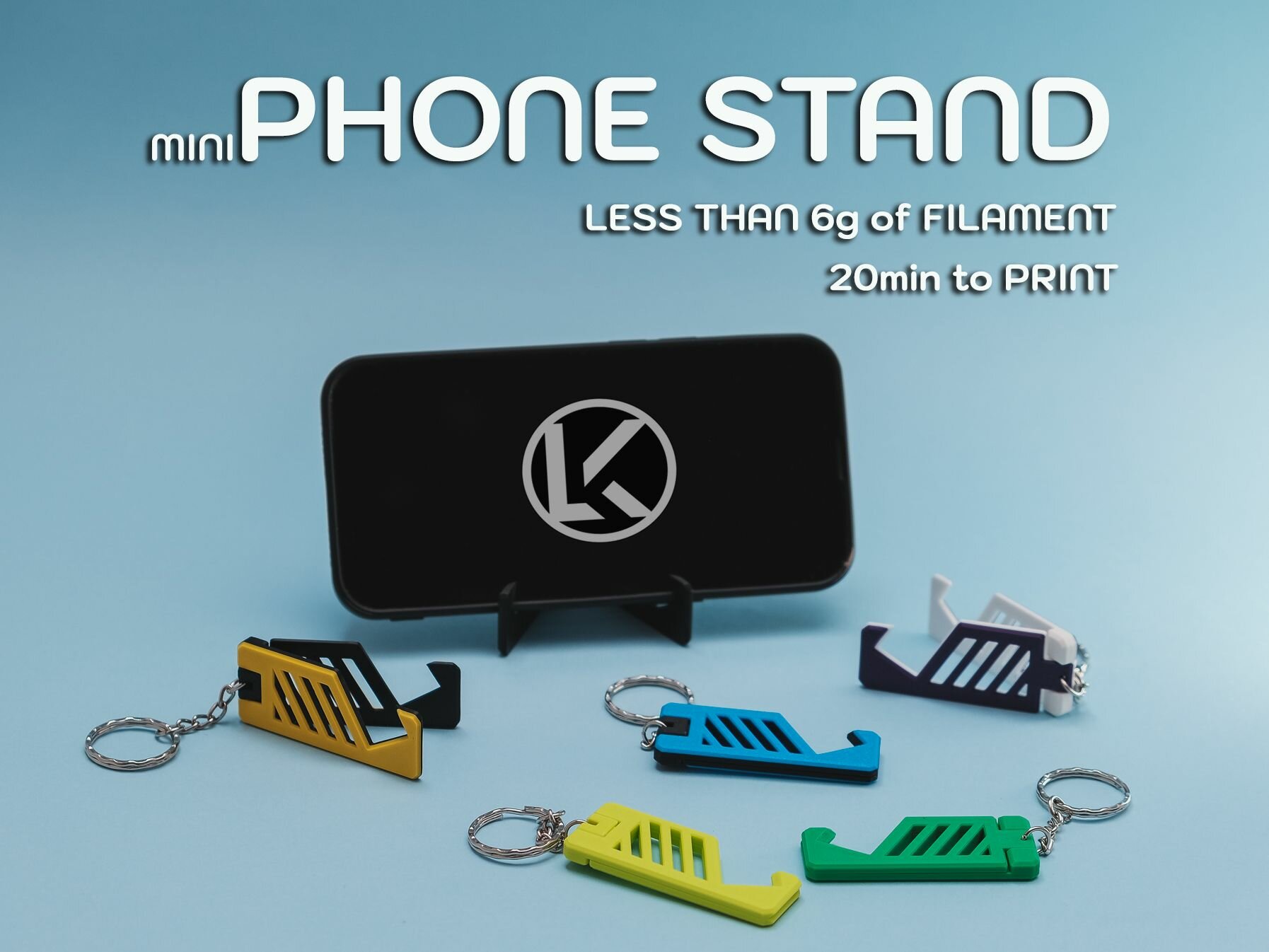 Держатель для сумок