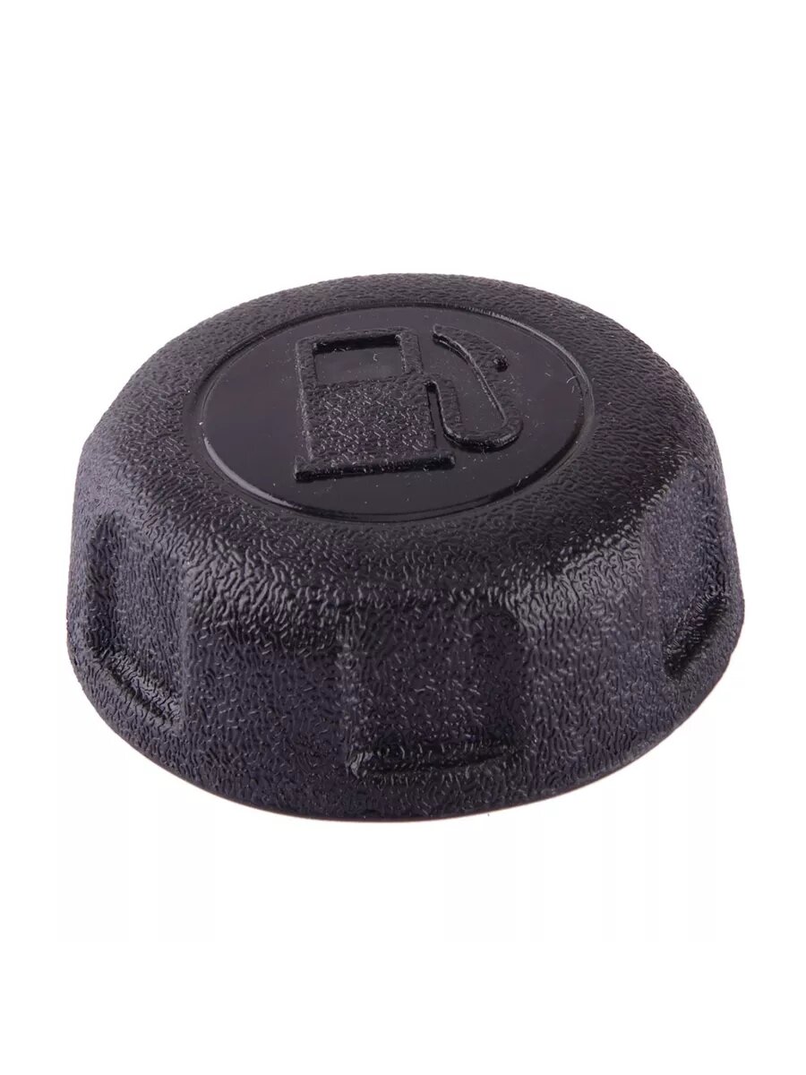 Крышка топливного бака газонокосилки MS139-42 для AL-KO PRO