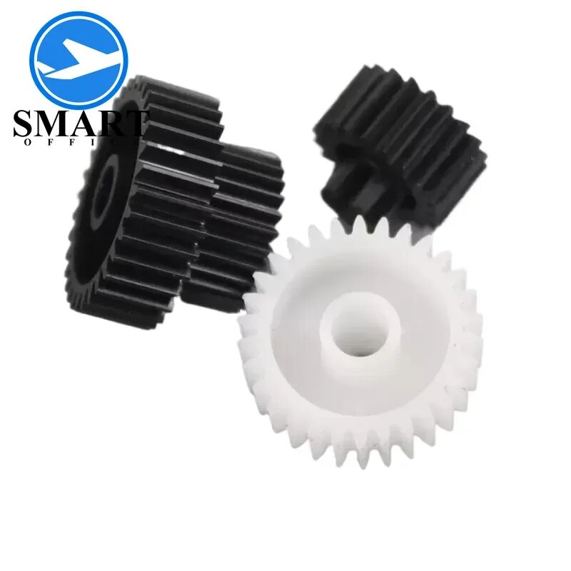 Предохранитель для Lexmark MS321 MS421 MS521 MS621 MS611 MS312 MS415 MS510 MS310 MS610 M1140 E260 E360 E460 X264 X364