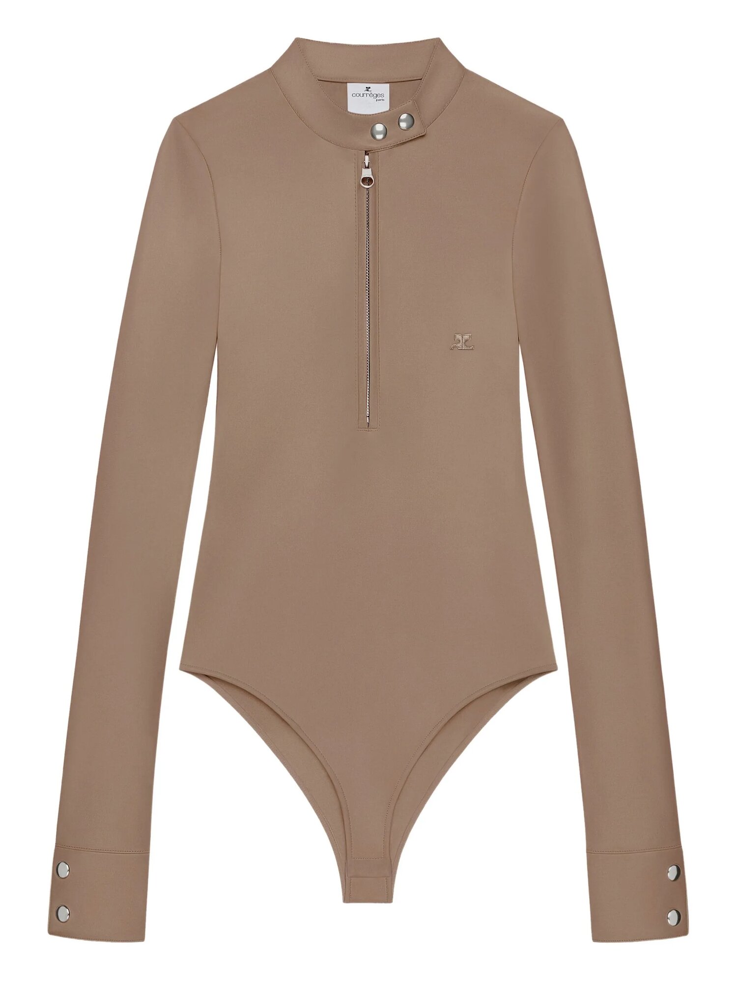 Боди бельевое