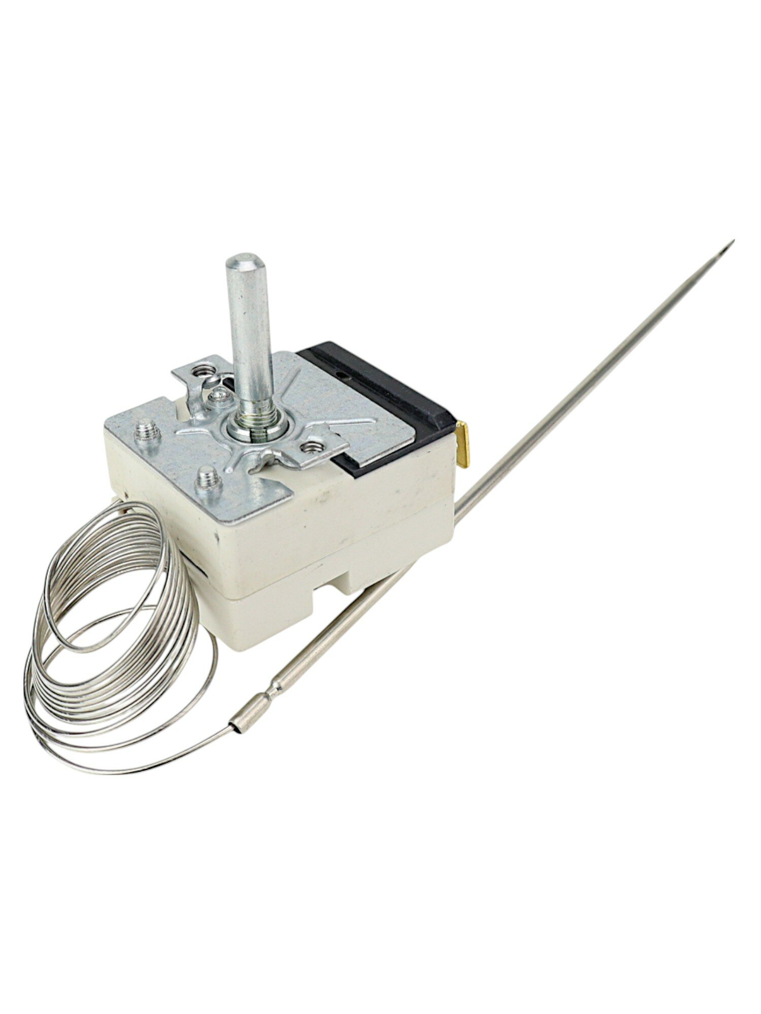 Термостат для духовки Ariston, Beko, Blomberg, Hansa, Indesit, Whirlpool/55.13069.500