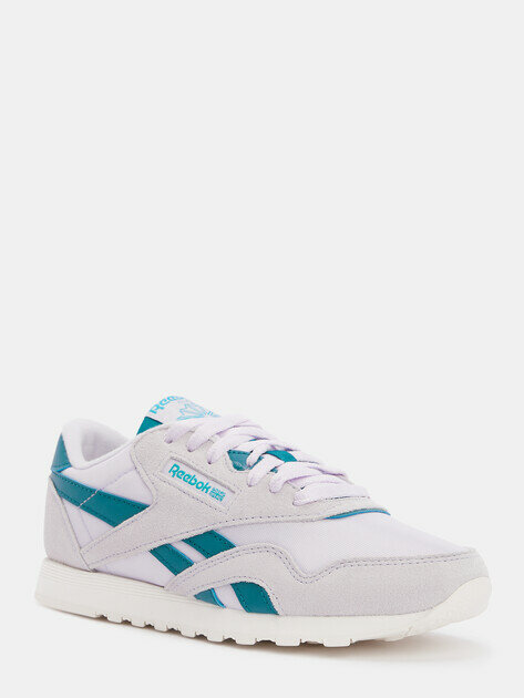Кроссовки Classic Nylon
